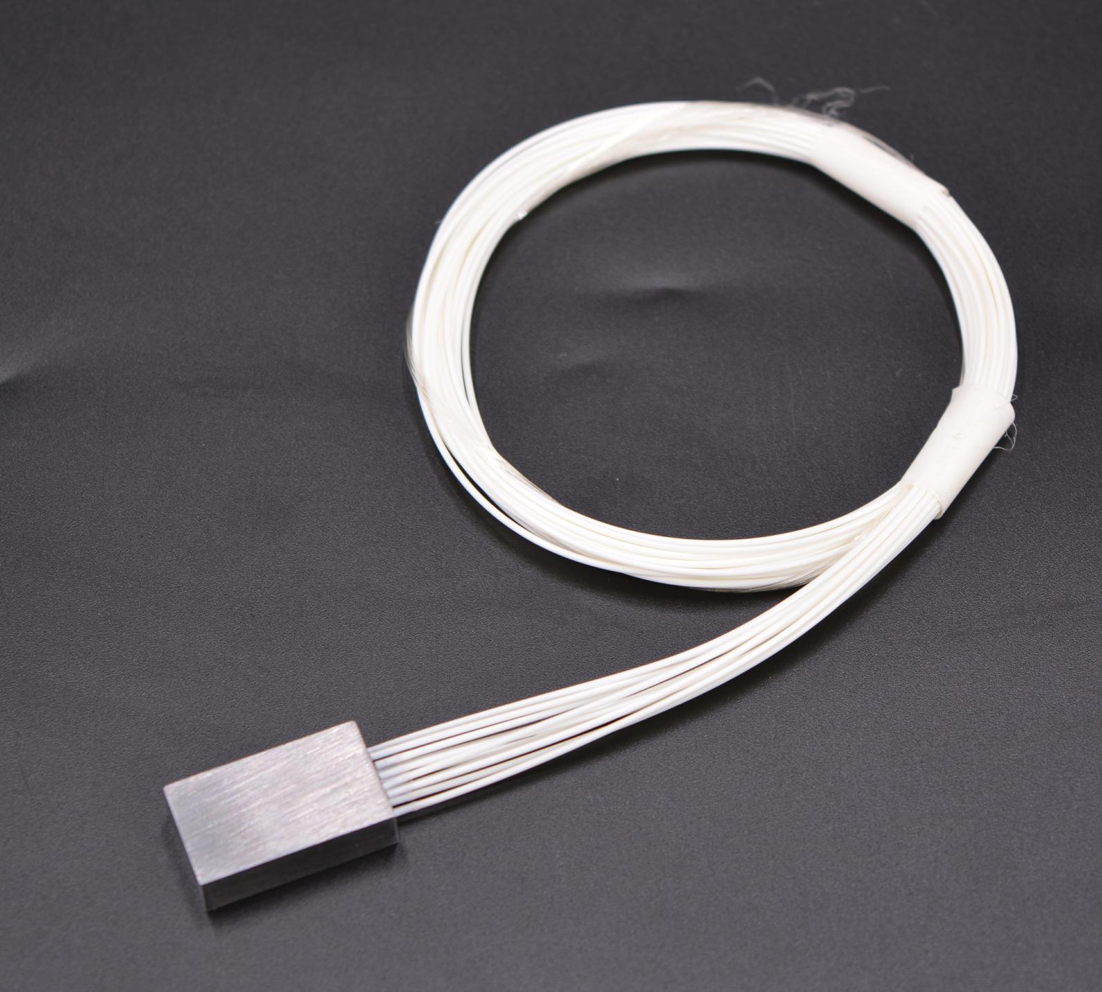 12 Channels Mini Low Loss Coarse Wavelength Division Multiplexer (CWDM ...