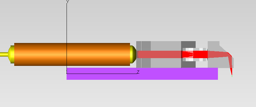 Transceiver Wavelength Division Multiplexer (WDM) Passive Optical Sub ...
