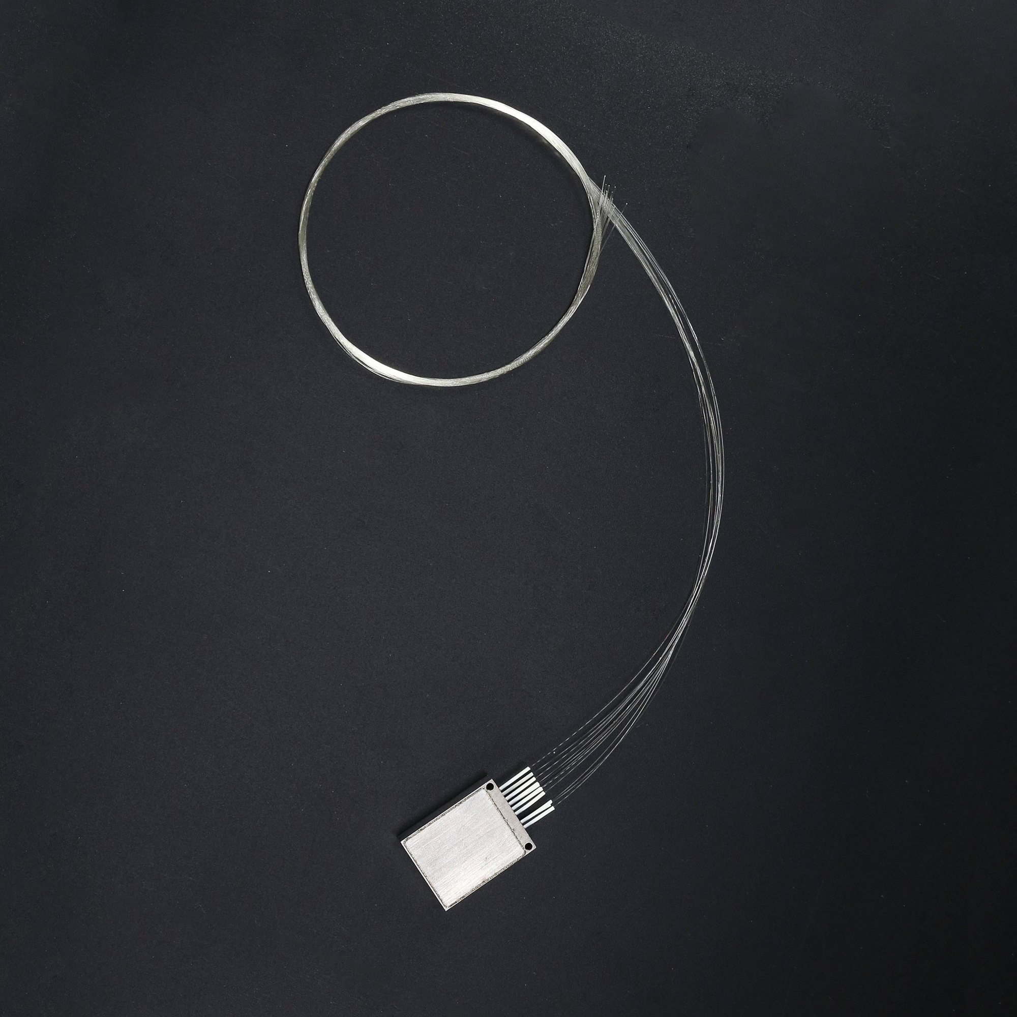 Hybrid CWDM-DWDM and LWDM+MWDM system